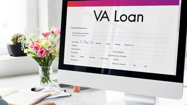 Understanding Your VA Entitlement: What You Need To Know - HomeLander ...